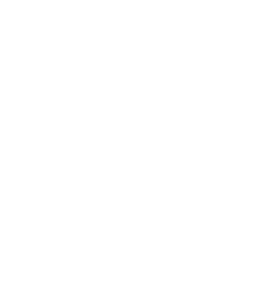 How Beforepay Pay Advance Works